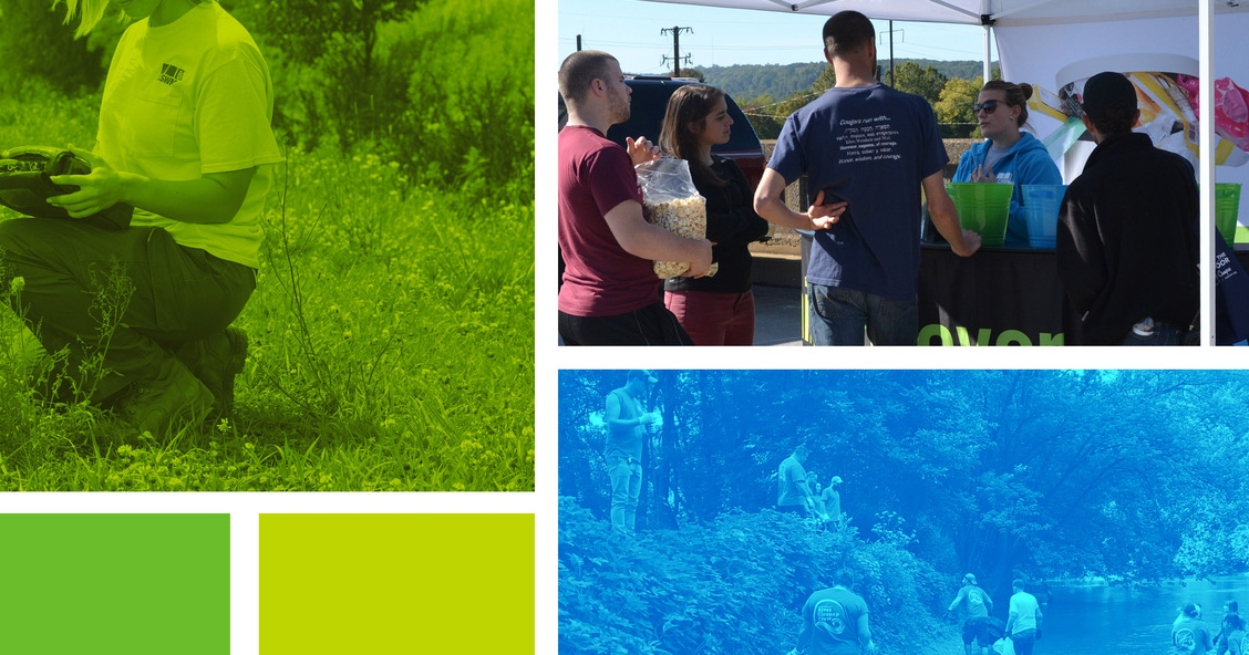 Media Inquiries | LCSWMA